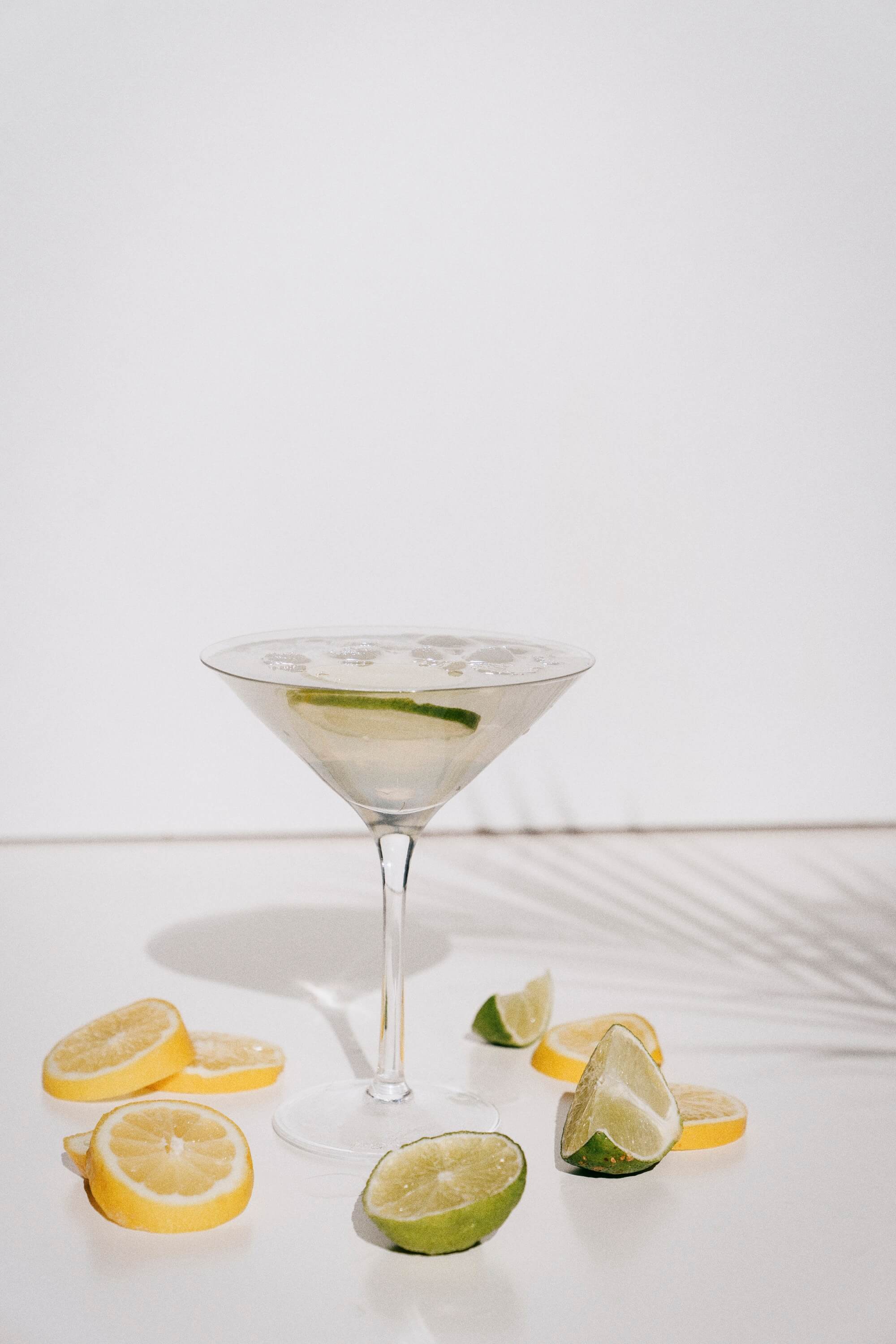 Bar le Grillon