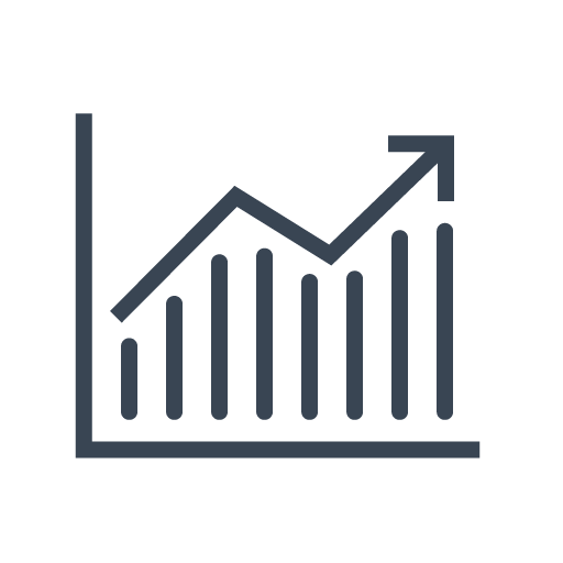 Next-Gen Rental Operating System