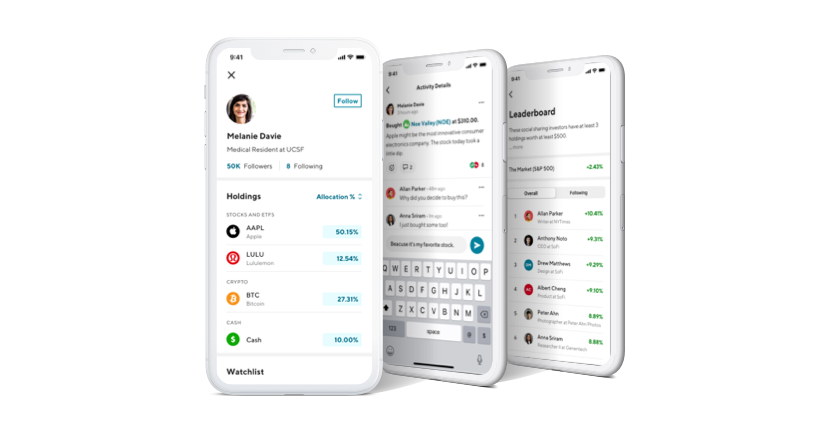 Side-Gigs That Don't Disappoint