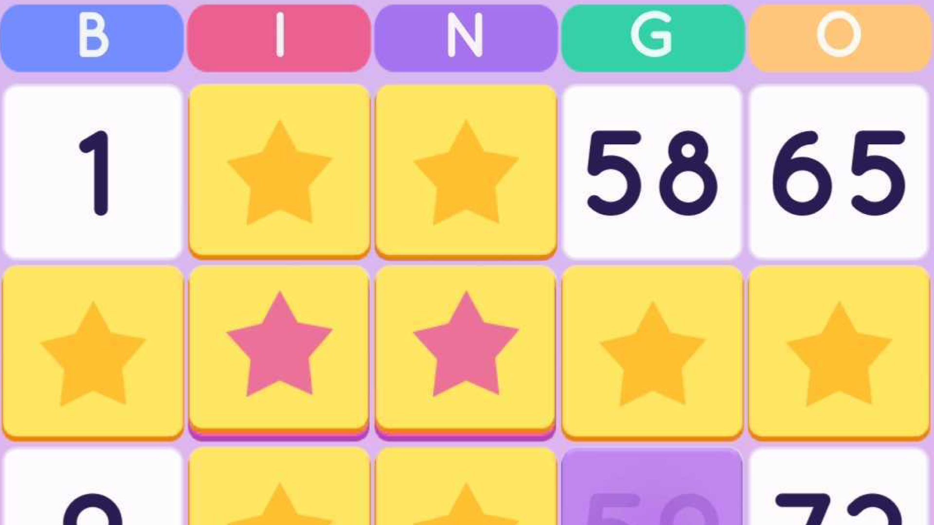 Side-Gigs That Don't Disappoint