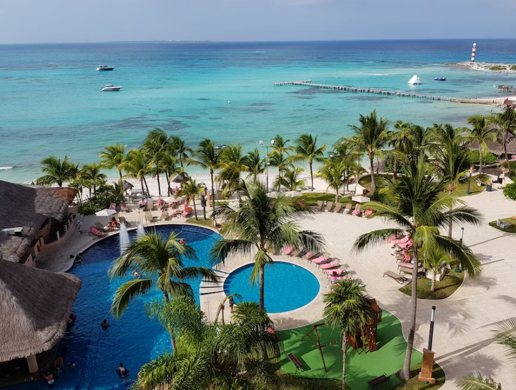 Mexico in September: Weather and Best Places to Visit - Orlando Osorio