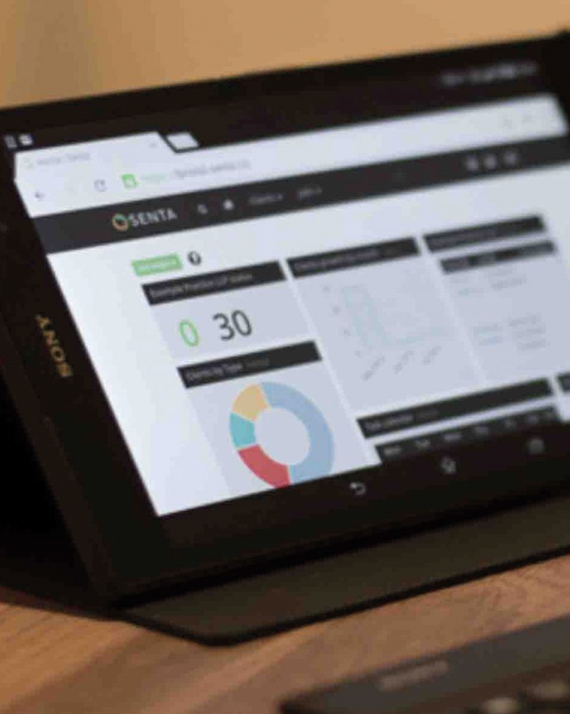 Shaw & Co Advises In Deal Where Seedrs Investors See Record Returns As ...