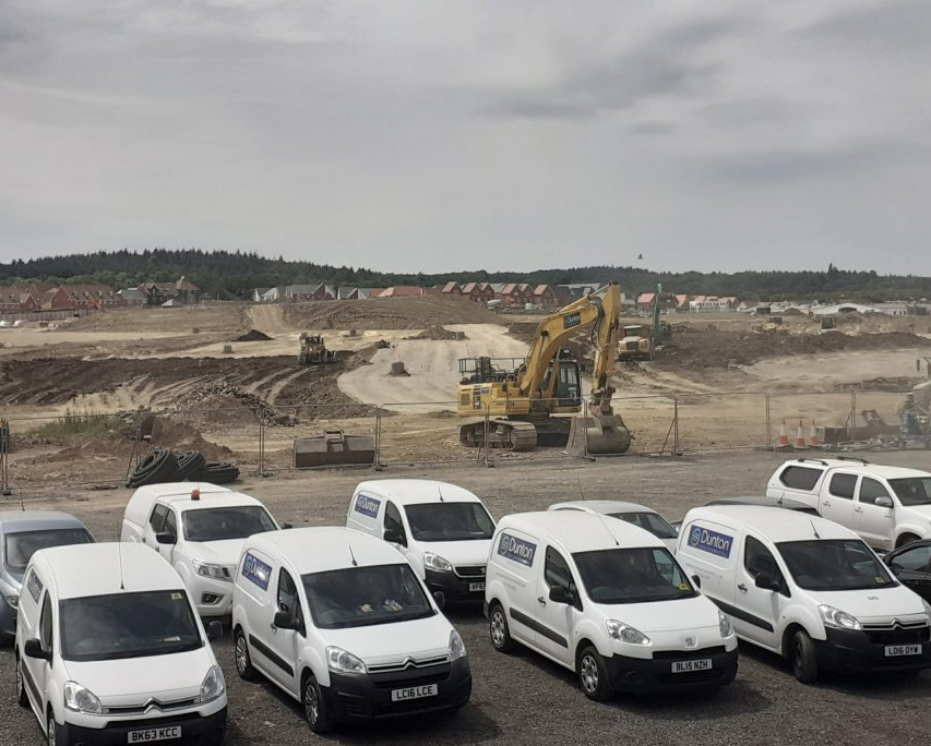 Shaw & Co Arranges A £1.7m Fully Unsecured Loan To Support Growth At ...