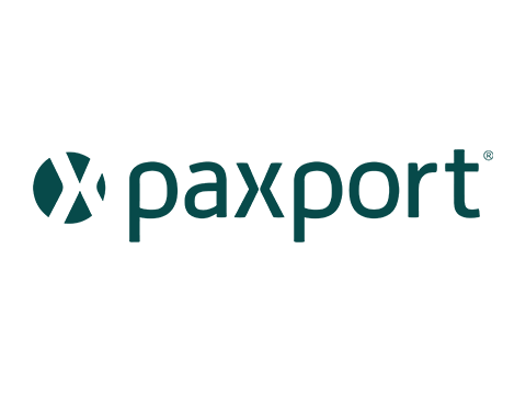 Alexei Garan - Business Funding Advisor at Shaw & Co