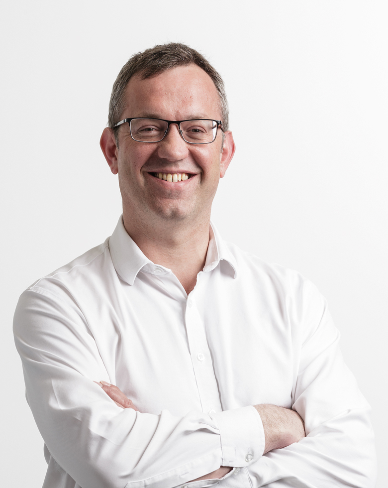 Myles Hamilton – Mergers & Acquisitions Advisor at Shaw & Co