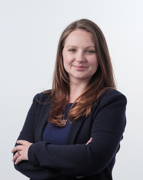 Team | Corporate Finance Advisors | Shaw & Co