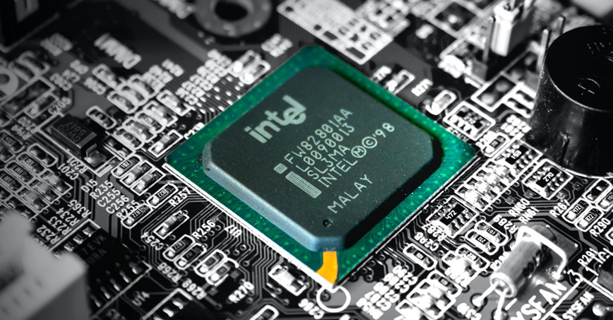 Current Trends in the TMT Sector - Shaw & Co