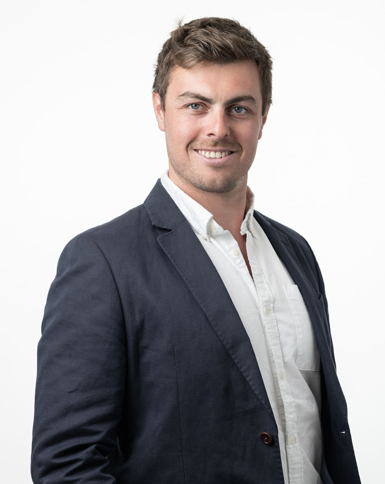 Team | Corporate Finance Advisors | Shaw & Co