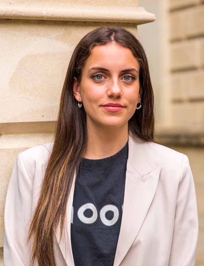 Corporate Finance Experts & Services UK | Shaw & Co