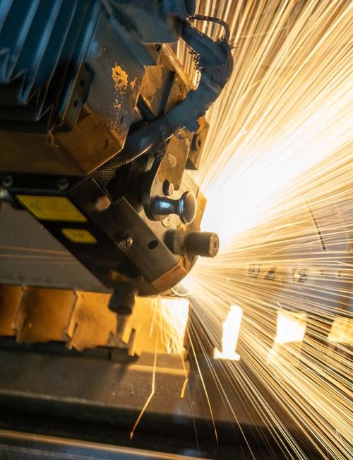 Buying, Funding & Selling UK Businesses | Shaw & Co