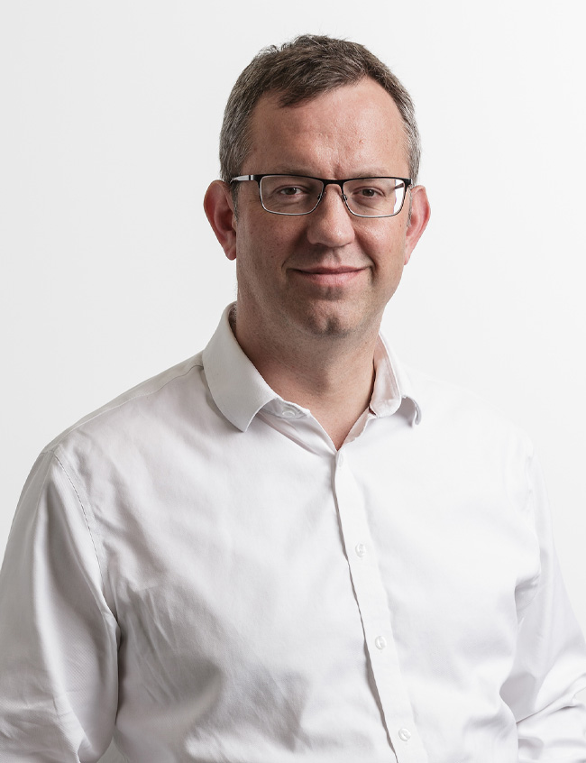 Shaw & Co Advises on the £8.9m Sale of Artemis Optical to Gooch & Housego