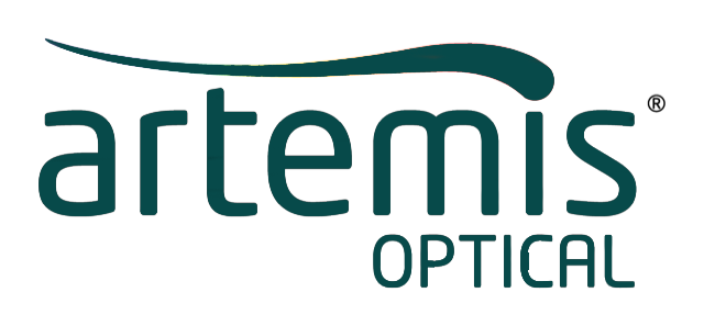 Artemis Optical Sale to Gooch & Housego - Shaw & Co
