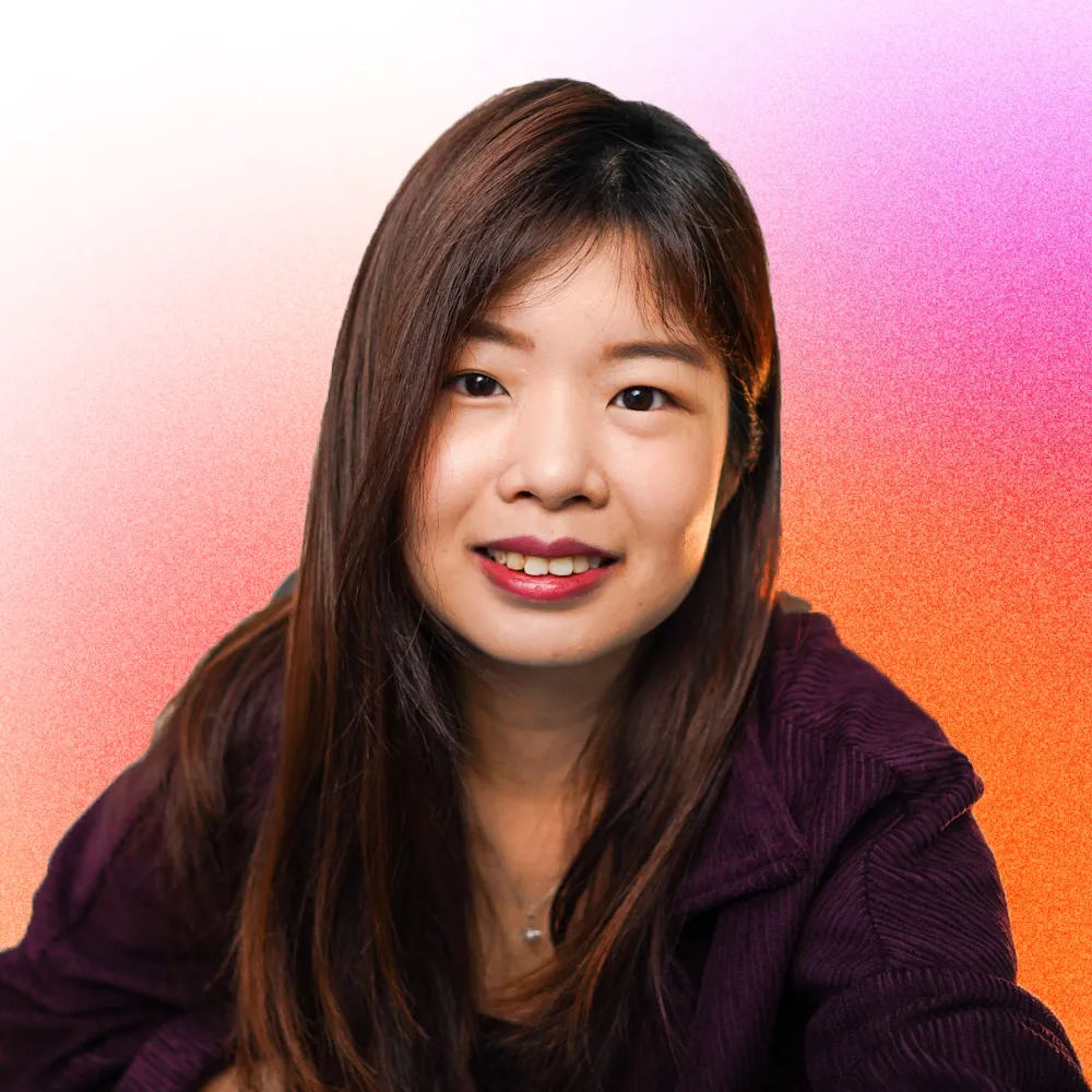 My Lifestyle Design for 2021 | Rachel How