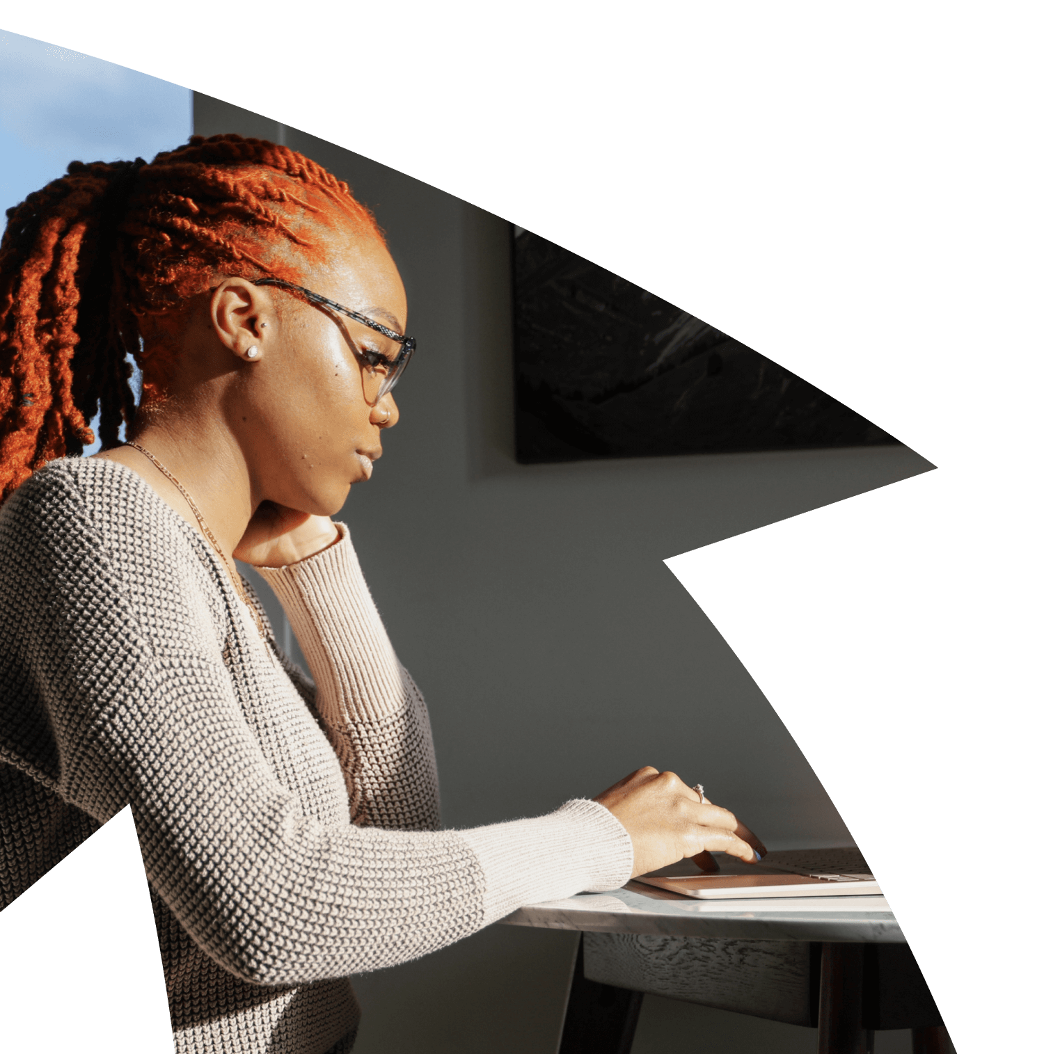 Partner with SaaS Labs