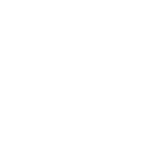 MIB Private Security | Sacramento's Trusted Security Company