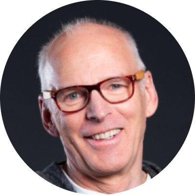 Imagination in Action | Speakers