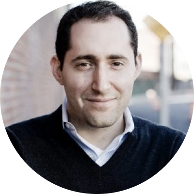 Imagination in Action | Speakers