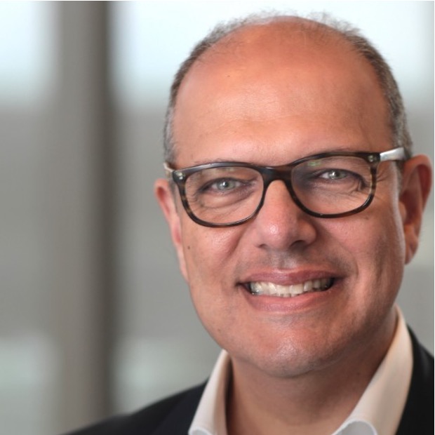 The Future of Business with AI