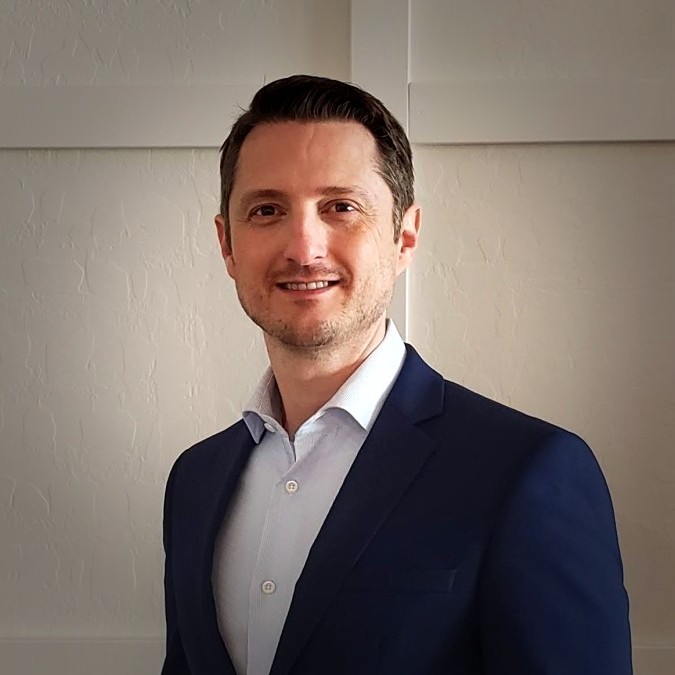 The Future of Business with AI