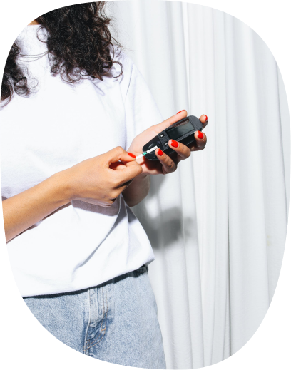 iThrive: Holistic Healing Through Functional Nutrition