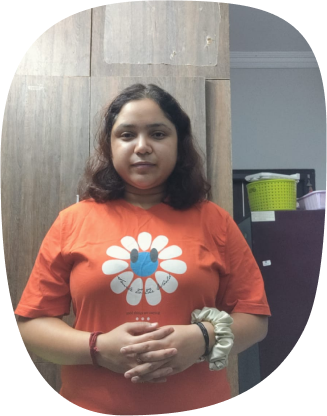 iThrive: Holistic Healing Through Functional Nutrition