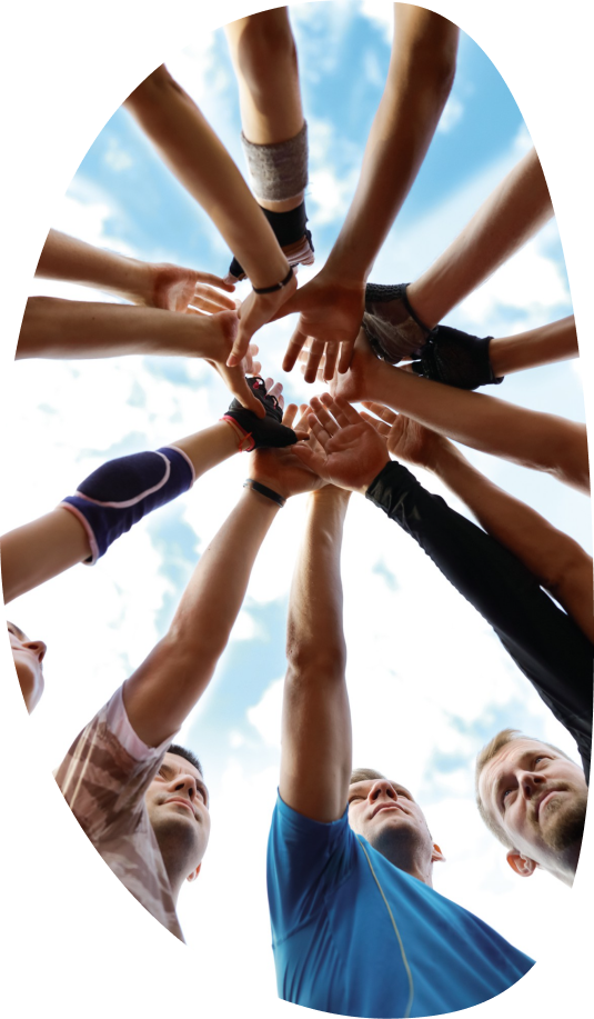 iThrive: Holistic Healing Through Functional Nutrition