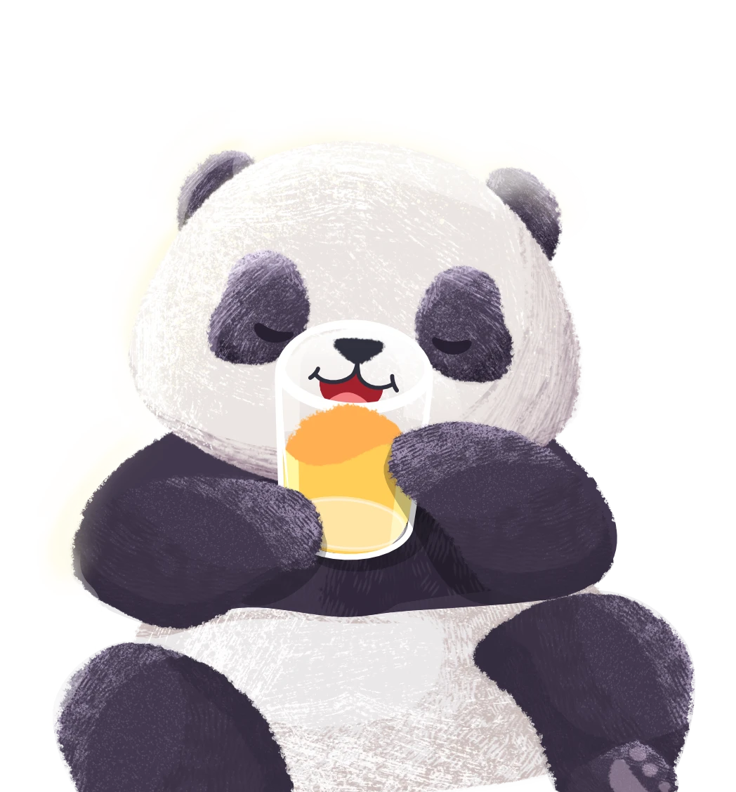 Calm Kids: Calm is fun - Mindfulness for children