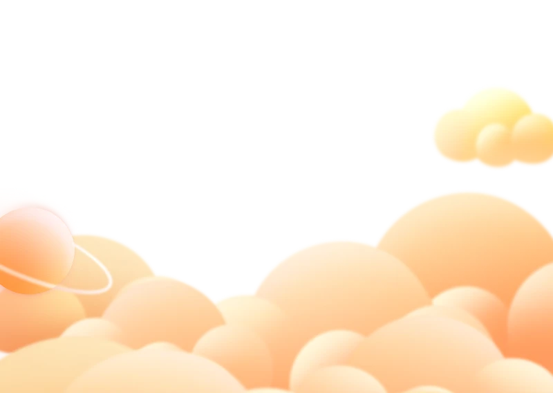 Calm Kids: Calm is fun - Mindfulness for children