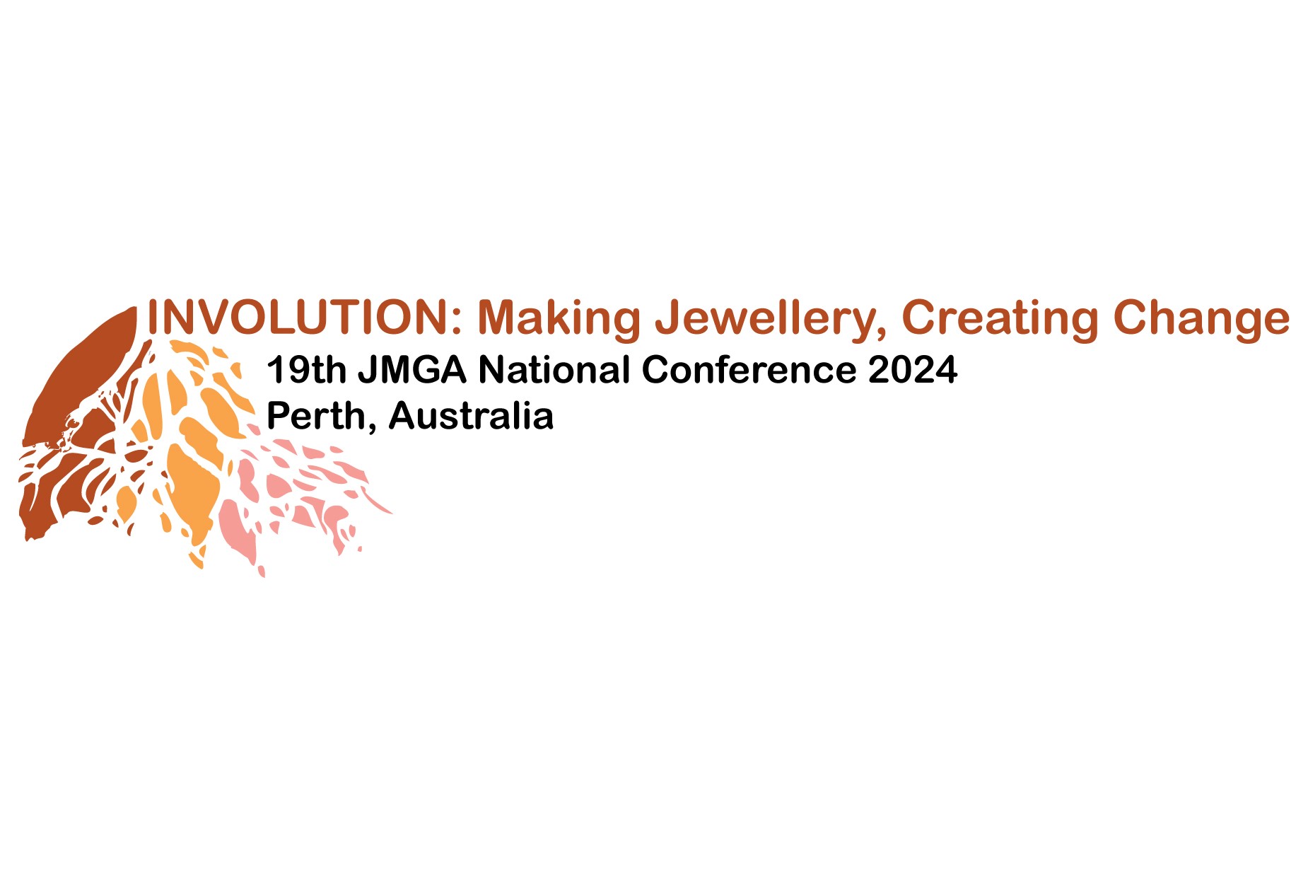 JMGA WA | Involution: Making Jewellery, Creating Change