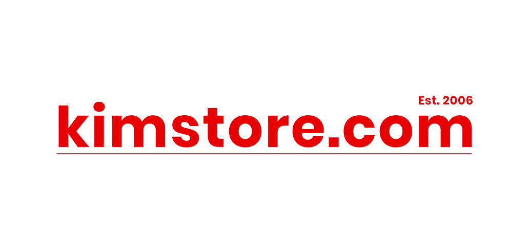 Payment Gateway for Businesses | PayMongo