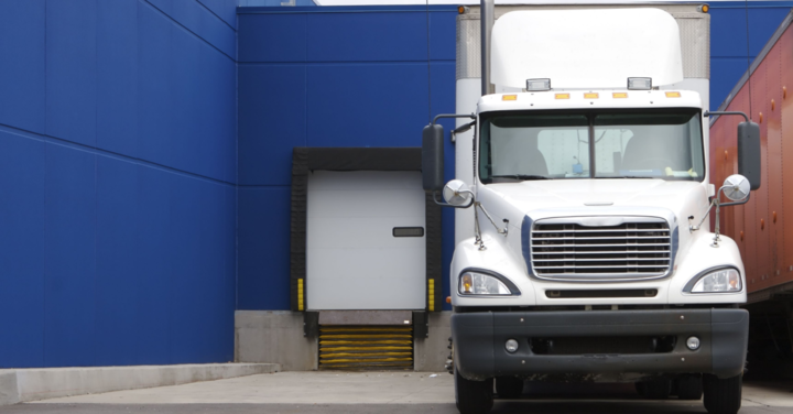 Retail Logistics Services Management: Challenges & Best Practices