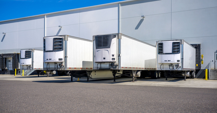 Utilizing Advanced Technology to Increase Cold Chain Shipping ...