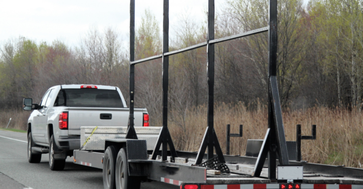 A Guide to Hotshot Logistics Mastery | Wicker Park Logistics