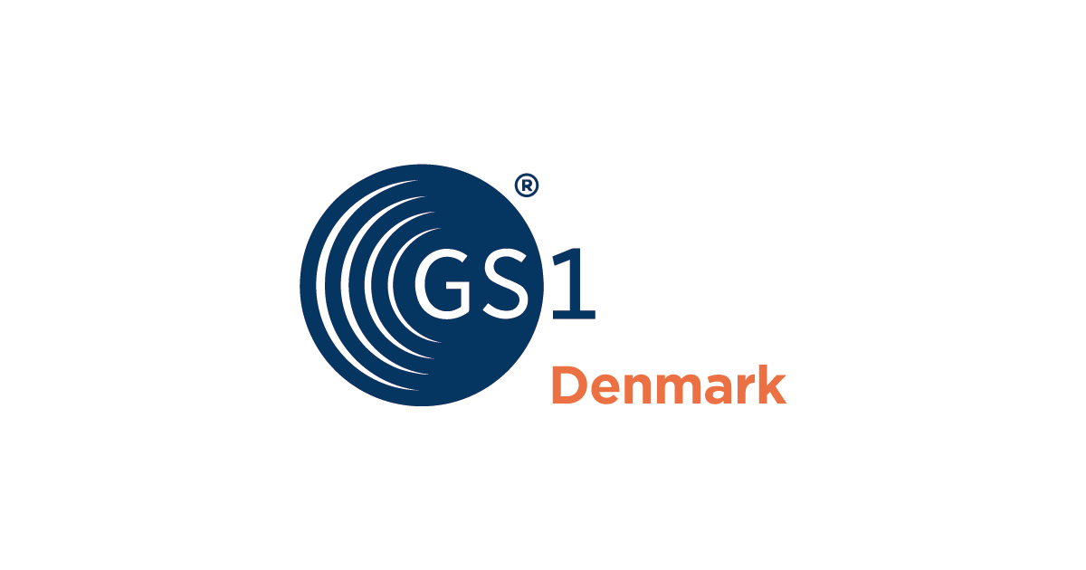 Virksomhedspræfiks (Landekoder)