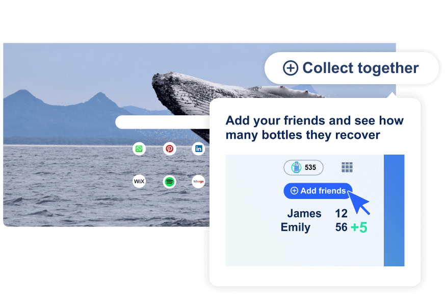 Our Mission | OceanHero