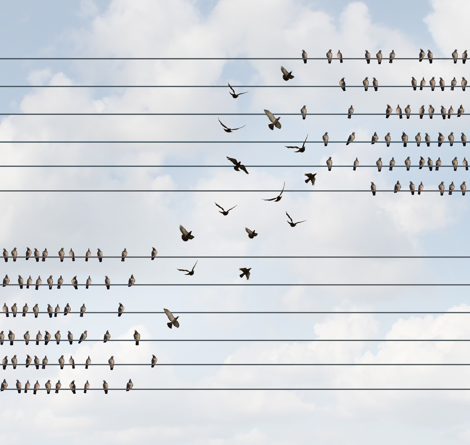 Continuous Learning: What It Is, Why It’s Important, and How to Support It