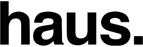 Learnerbly | Learning Providers