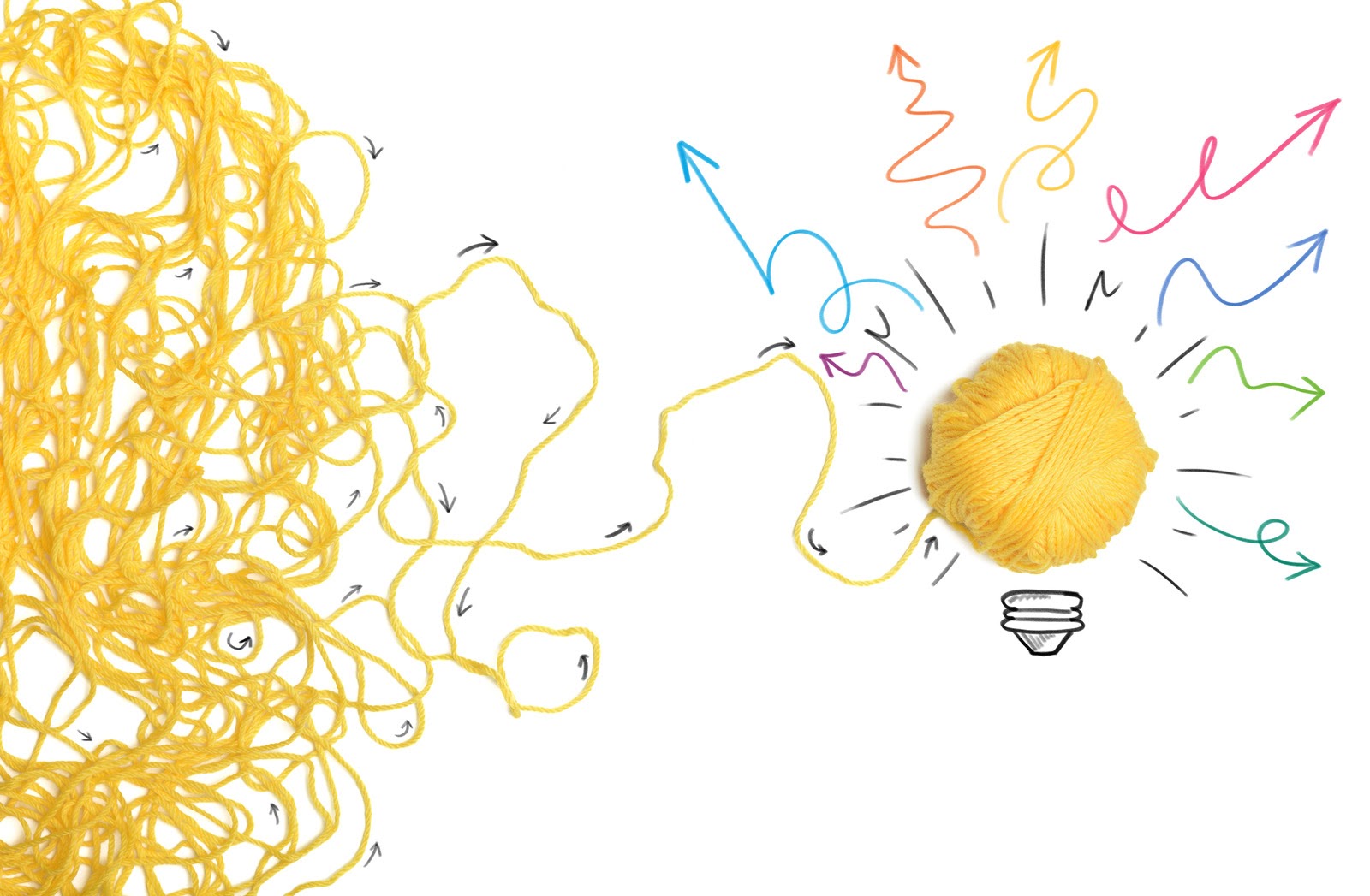 Continuous Learning: What It Is, Why It’s Important, and How to Support It