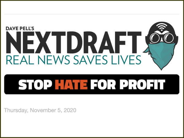 80 Best Email Newsletters. Period. [Updated for 2021]