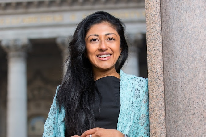 Everything You Need to Know About Inclusion and Diversity, but Were Too ...