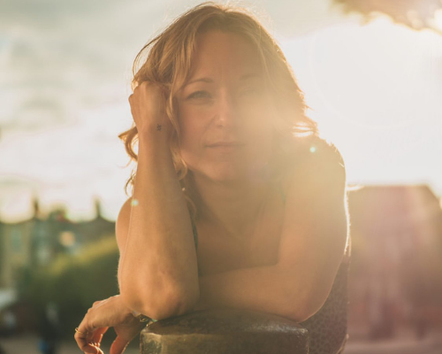 Inspiration and psychological safety: Ruth Penfold explains why ...