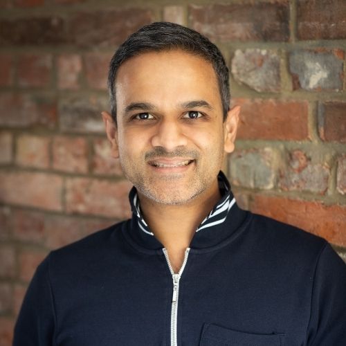 Learnerbly | Our Mission