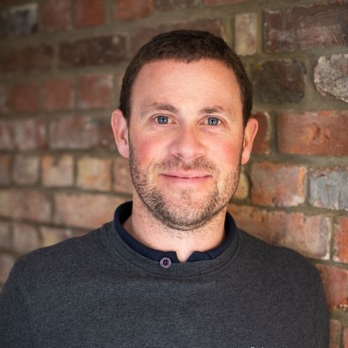 Learnerbly | Our Mission