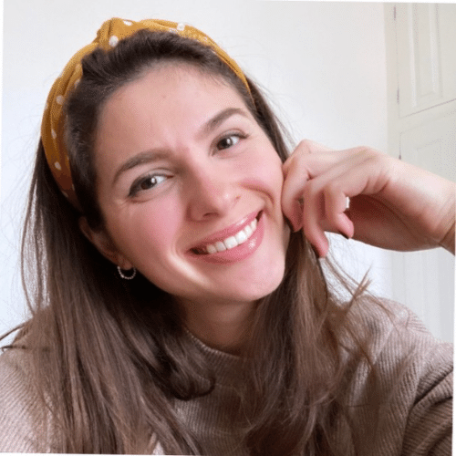 Learnerbly | Our Mission