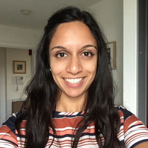 Learnerbly | Our Mission