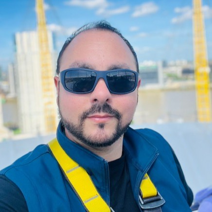 Learnerbly | Our Mission