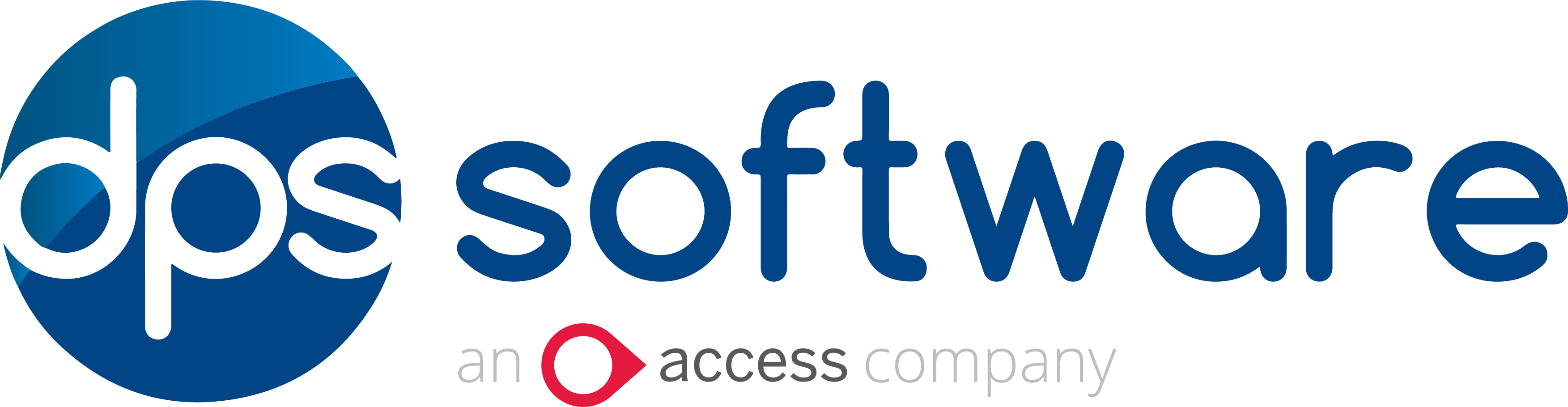 Discover Our Integrated Partners | Perfect Portal UK