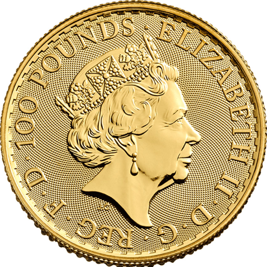 Buy Gold Coins Online | Tier 1 Dealer | Endeavor Metals