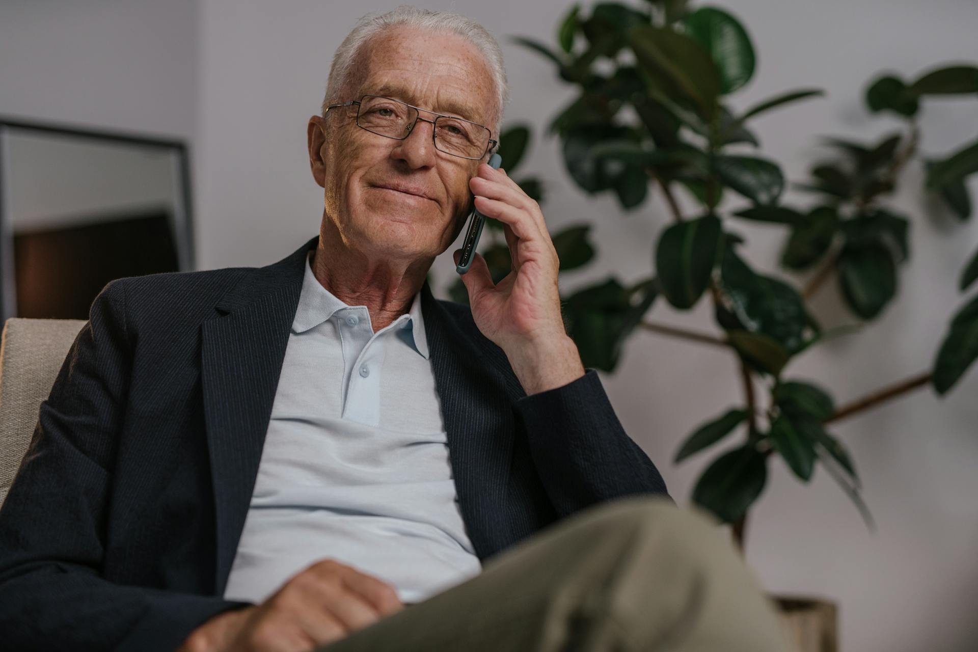 Gold Eagle vs. Gold Buffalo: Which Is Best? | Endeavor