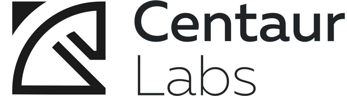 Virtue | The Earliest Stage Health VC